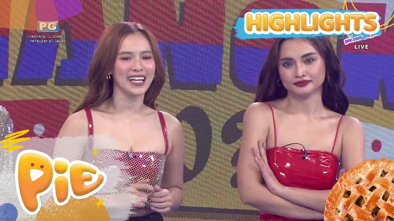 SINONG MANOK MO? (1/6) | October 23, 2022 | PIE Channel - YouTube