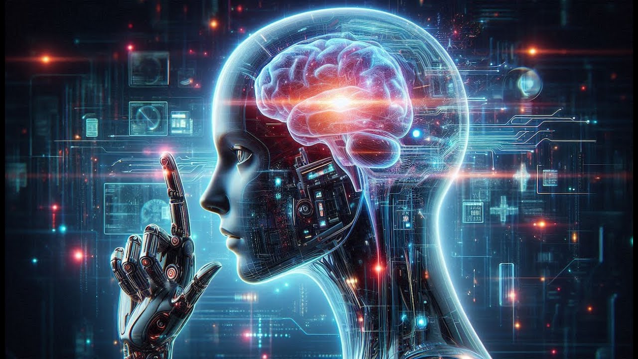 A Deep Dive Into Machine Learning Understanding Its Impact And 1550