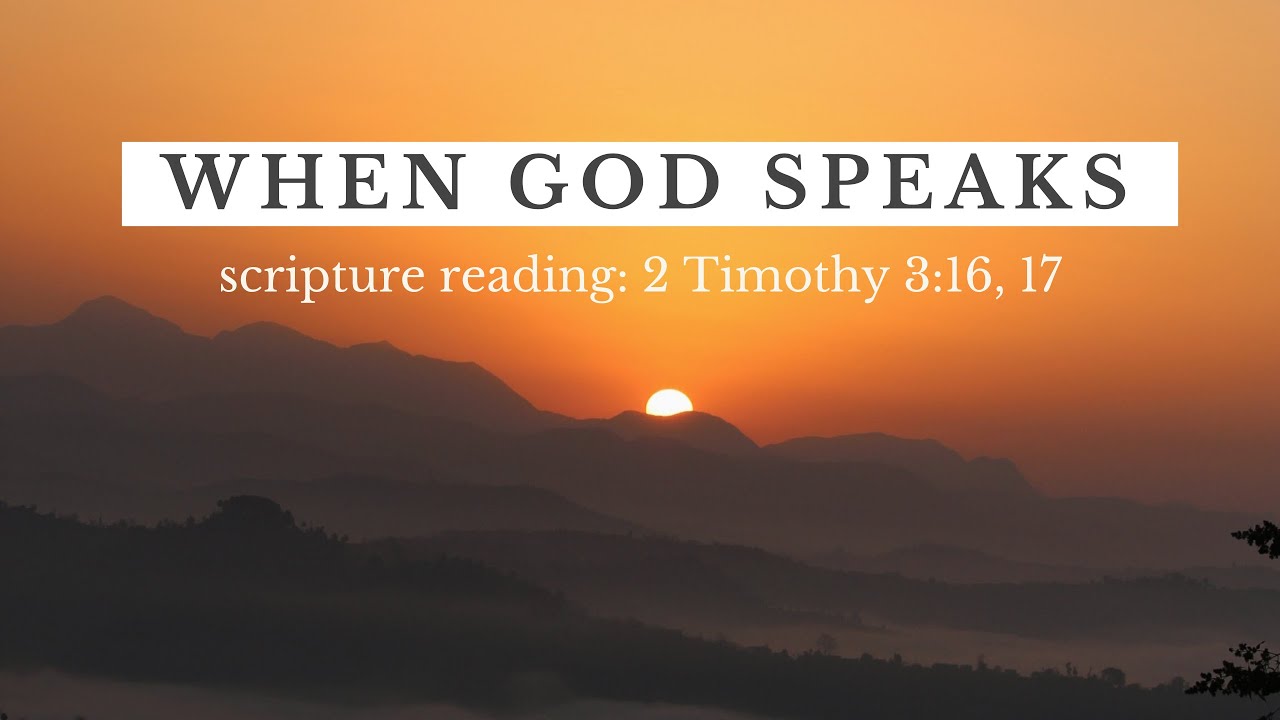 When God Is Testing You How Do You Pass spiritual Battle Like You ve when-god-is-testing-you-how-do-you-pass-spiritual-battle-like-you-ve