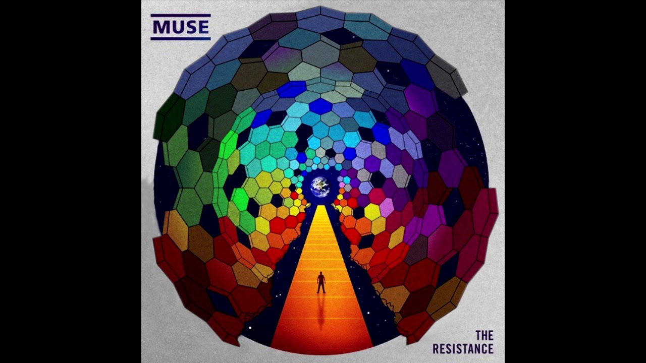 Muse - Unnatural Selection Orchestral Cover - YouTube