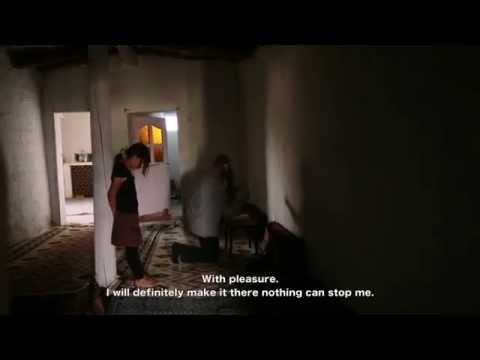 KURDISTAN-KURDISTAN.HD