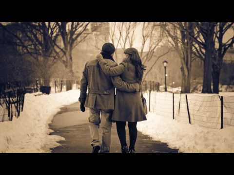 Son Mektup - (Ben Yoruldum Hayat) Düet