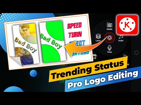#Technicalworld Speed Turn Effect Green Screen Video - YouTube