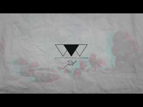 PA UWI NAKO FT SKUSTA CLEE - YouTube