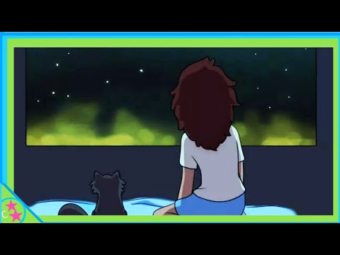 What If Amphibia Had A Season 4 Part 4.5 ( Amphibia Comic Dub ) - YouTube