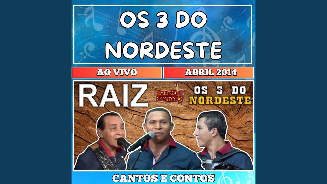 Por Debaixo Dos Panos - YouTube