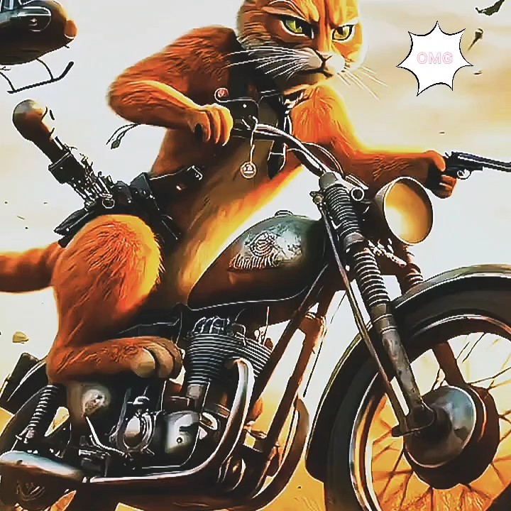 police station cat funny videos ,#🚨🚨🚨👮👮👮🚔🚔#viralvideo #reels # ...