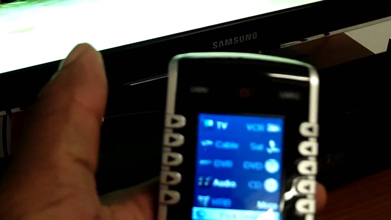 PS3 SOUND BAR (MINI) hook up! - YouTube