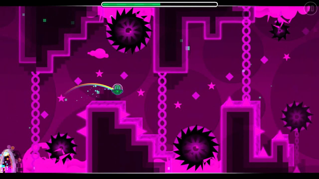 Nocturne YouTube nocturne-youtube