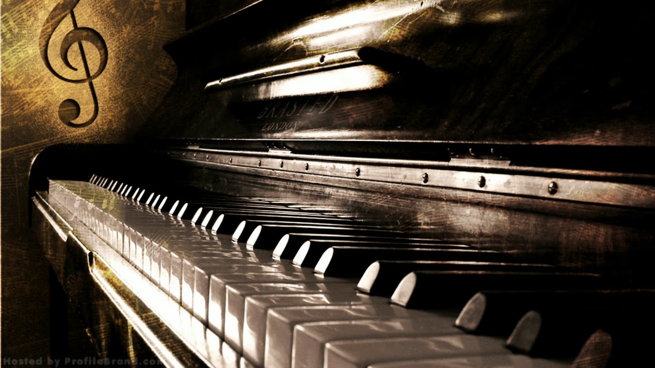 Sad Motivational Piano '' bummer '' from Instagram superzoom (my ...