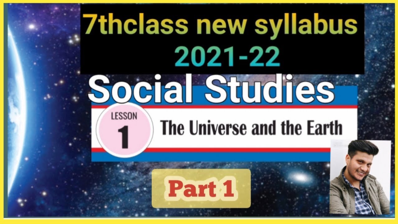 7th Social 1st Lesson 7th Class Social 2021 New Syllabus The 7th-social-1st-lesson-7th-class-social-2021-new-syllabus-the