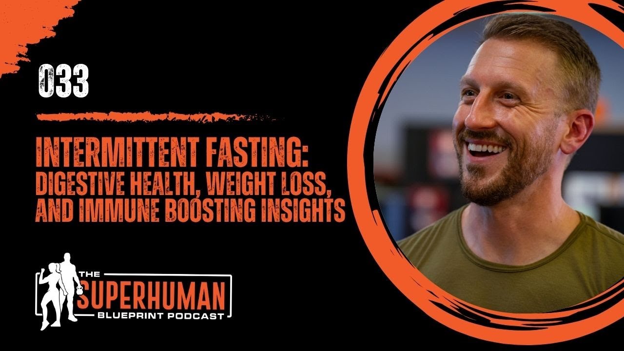 Intermittent Fasting: The Ultimate Cheat Code for Fat Loss & Health! ⏳🔥 ...