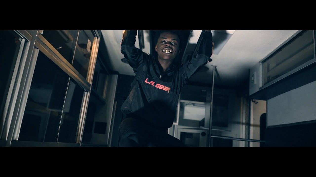 Quin NFN - Game Time Pt 4 (Prod. Real Chance) Shot By: @FrescoFilmz ...