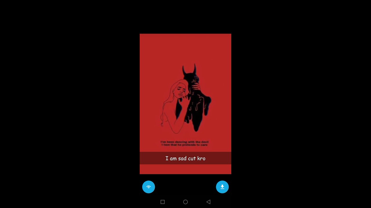 d3stra - Samurai (Copyright Free Music) - YouTube