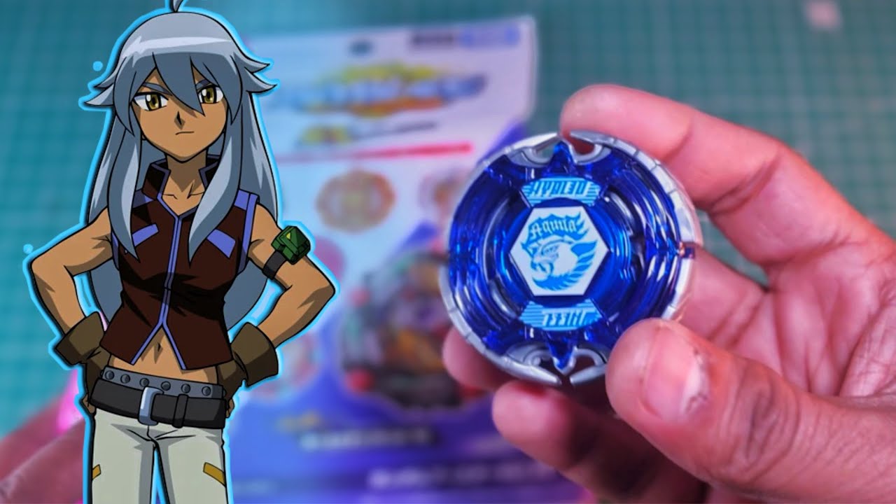 Earth Aquila Venguard Merge - Earth eagle beyblade burst #beybladeburst ...