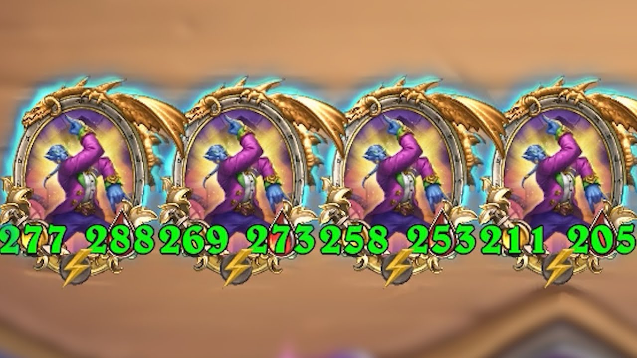 4 GOLDEN PRINCE! | 4金王子爽逛酒館！ - YouTube