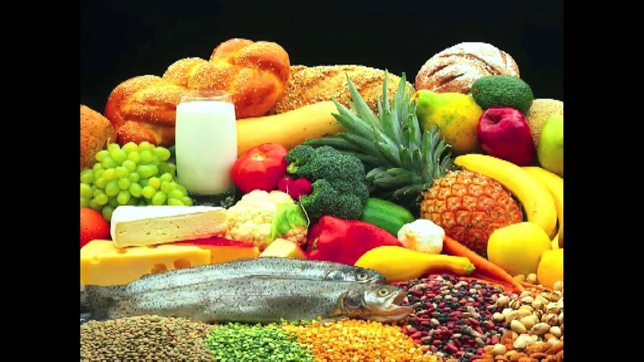 Understanding Nutrition And Hydration In Aged Care Preview YouTube understanding-nutrition-and-hydration-in-aged-care-preview-youtube