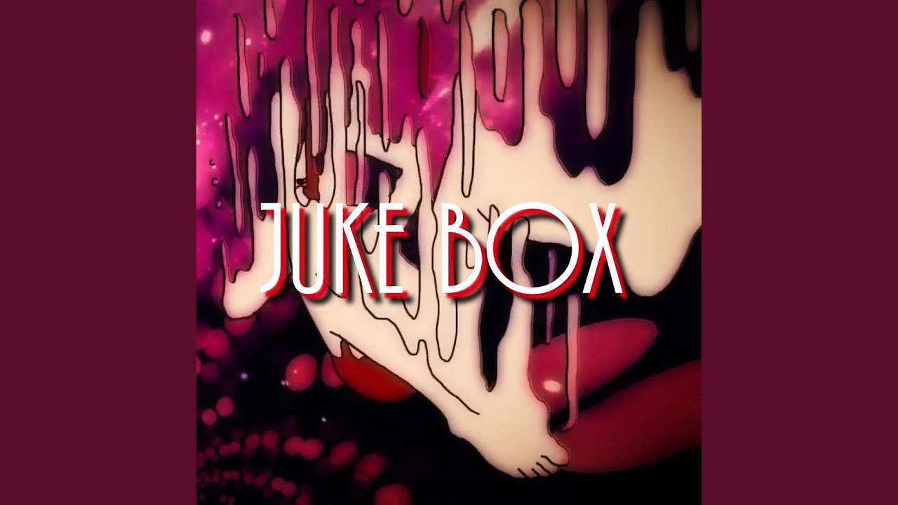 Juke Box - YouTube