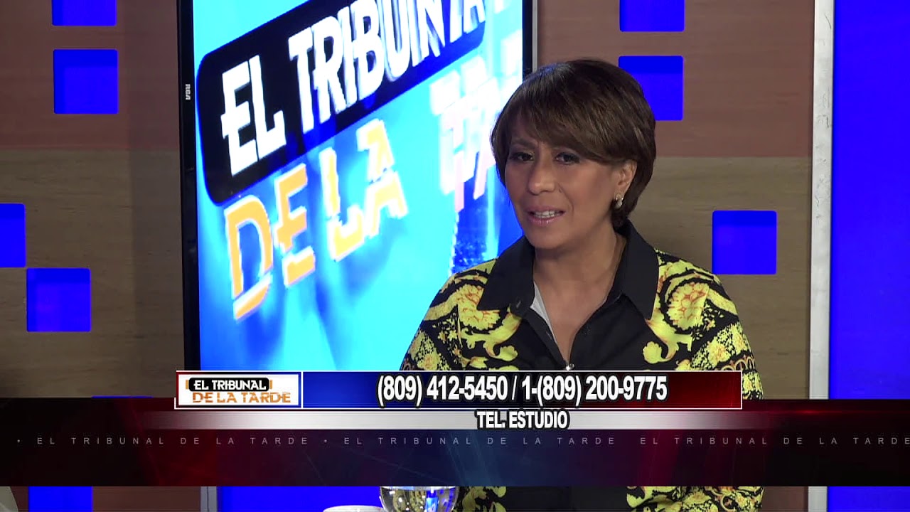 "EL RIÑON" CON EL DR. ALFREDO POLANCO 14-3-19 - YouTube