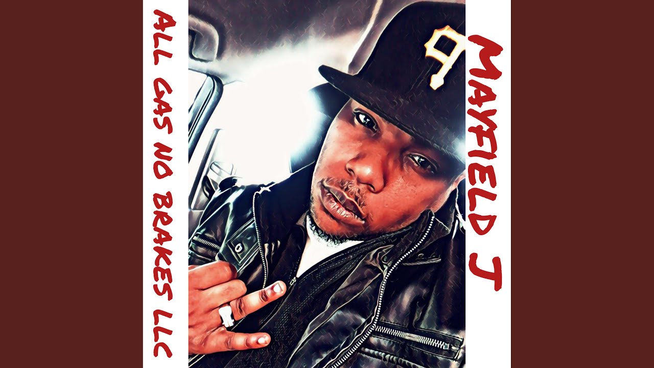 4 da weekend extended - YouTube