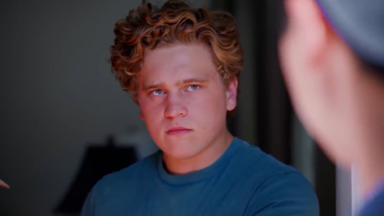 Dhar Mann Teaches Us A Valuable Lesson - YouTube