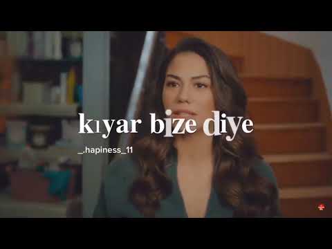 WhatsApp durumu 🙂🥀