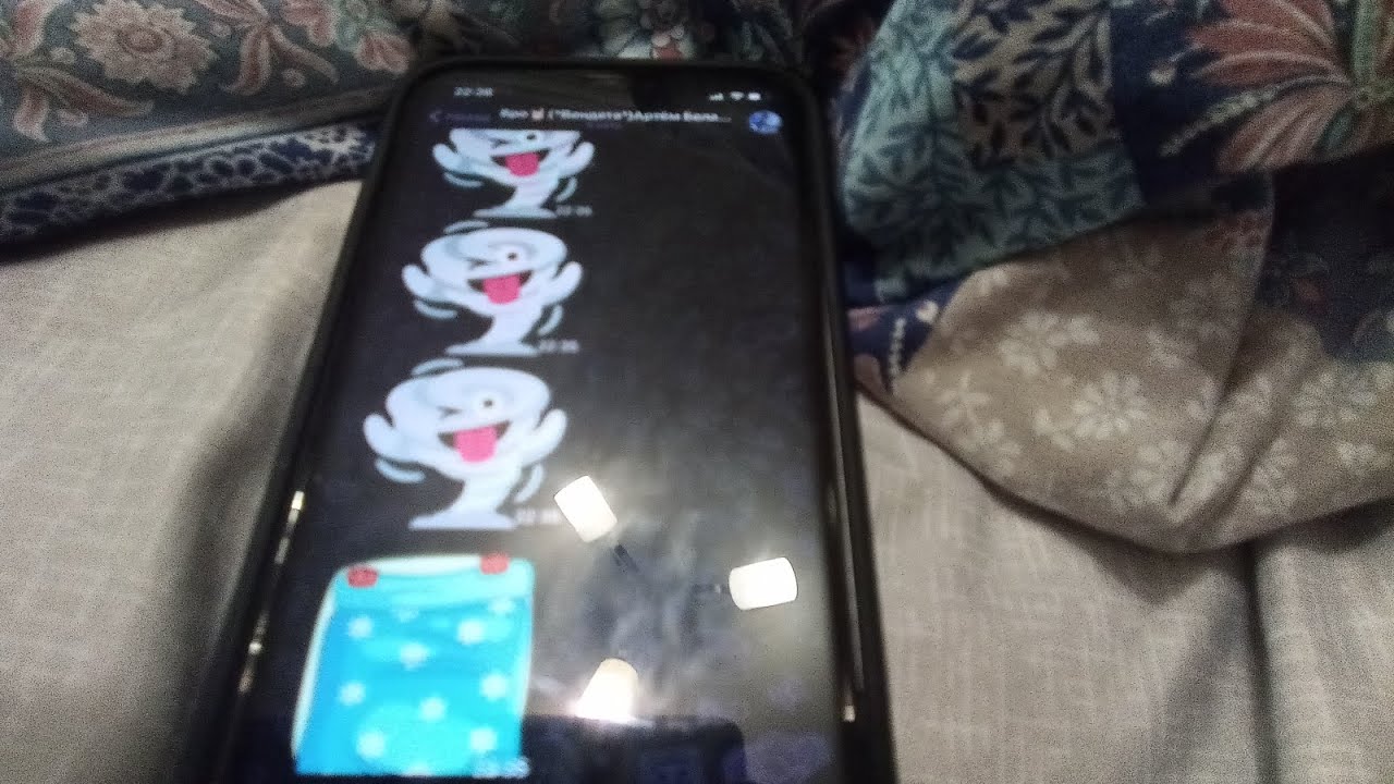 1 февраля 2025 г. - YouTube