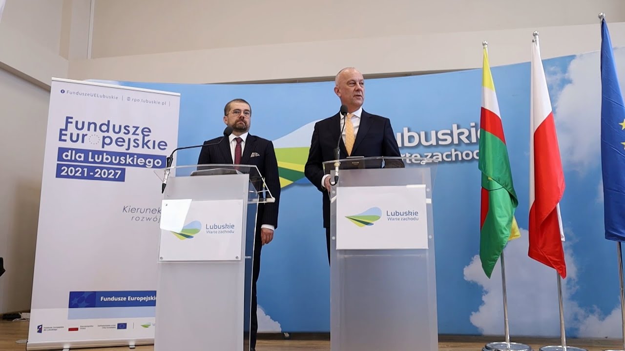 Miliony dla gospodarki - YouTube