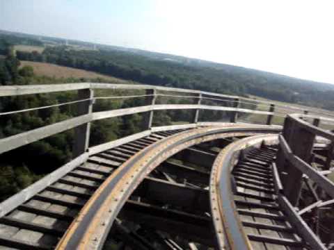 İbo Batunun Almanya Seferi :)