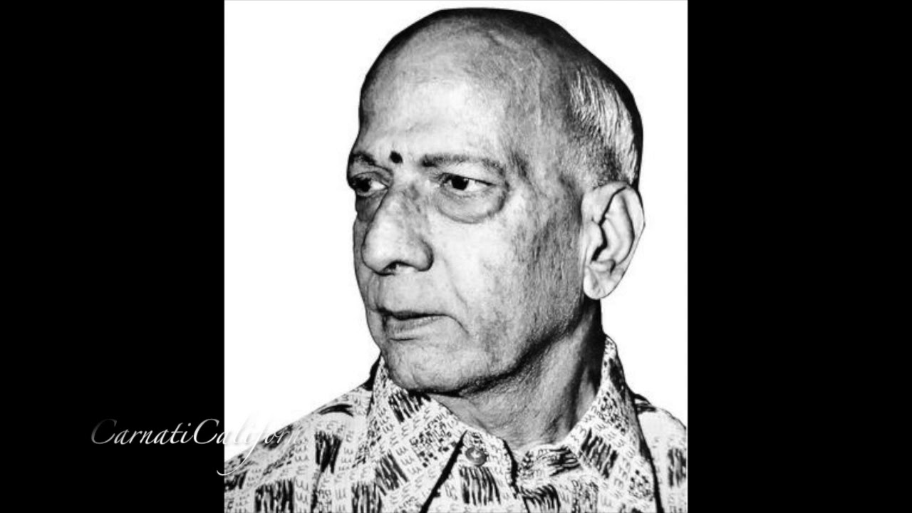 Varasiddhi Vinaayakam | Varnam | Malahari | Sangeetha Kalanidhi Dr ...