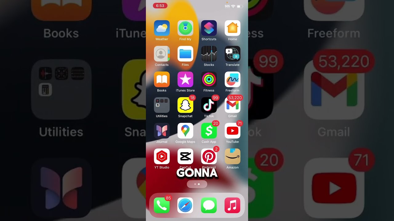 Show me you guys how to make a Thumbnails - YouTube