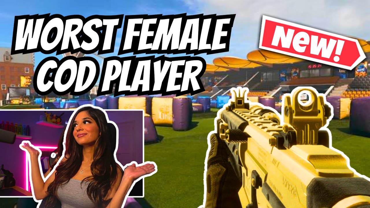 My First DUB On The NEW WARZONE VONDEL MAP - (Season 4 Rebirth Map ...