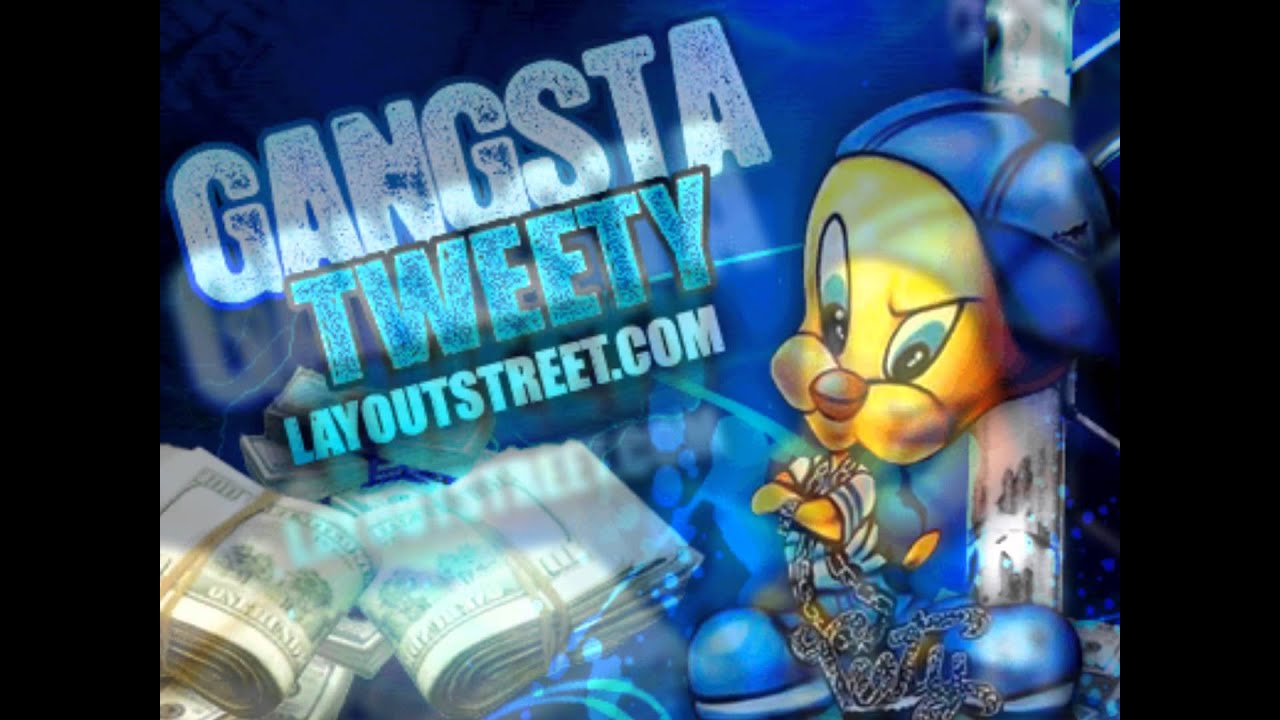 badda badda - YouTube