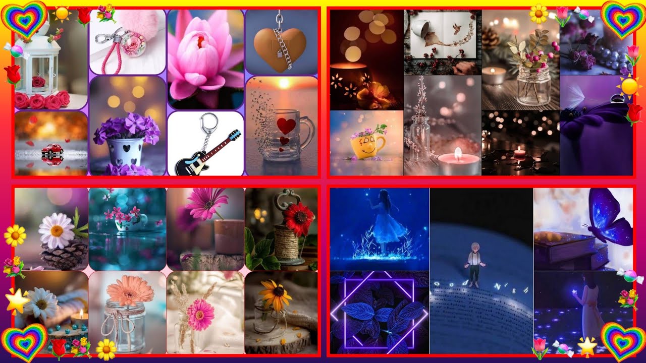 Cute and beautiful dpz for whatsapp Profile wallpaper dpz - Dp Pics ...