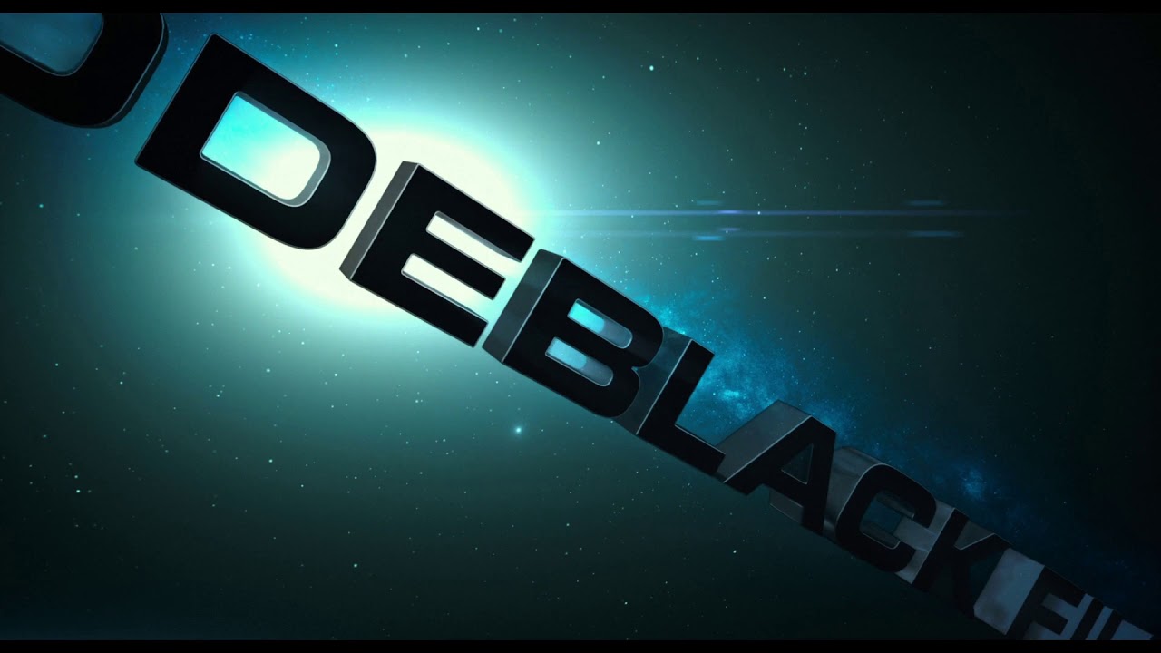 Summit Entertainment / Lionsgate / Codeblack Films / Snoot Films (Blindspotting) - YouTube