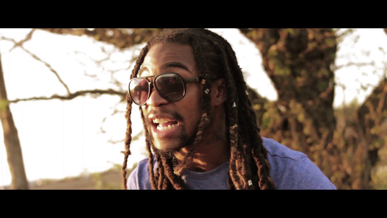 Dolo On My Way Official Music Video - YouTube