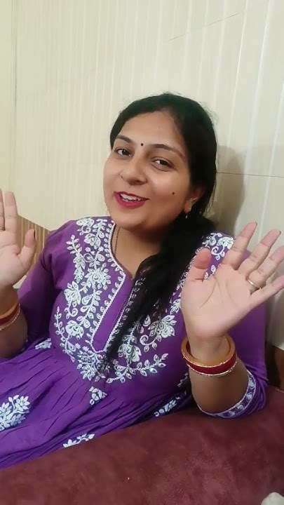 Aab Kami Nahi Bachi Mujhme Husbandwifecomedy Comedy Funnyshorts Fun