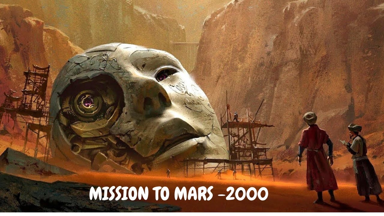 Uncovering The Secret Of Human Origins: Giant Face Discovered On Mars ...