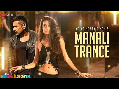 LOVE DOSE FULL VIDEO SONG Yo Yo Honey Singh , Uvrashi Rautela Desi Kalakaar