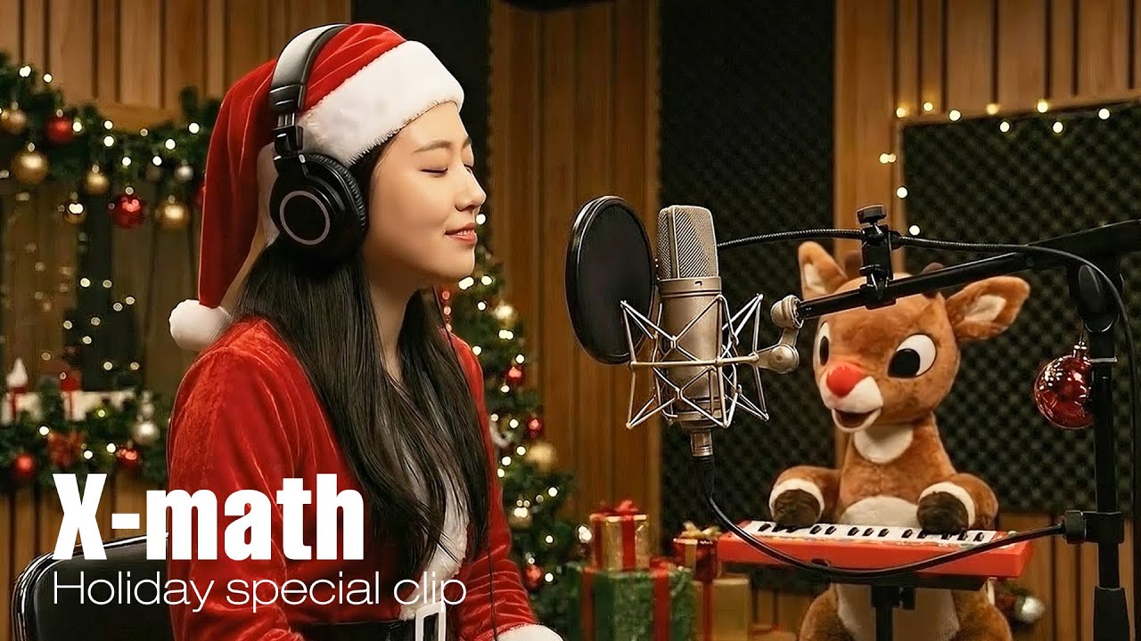 #안될과학 | Snippod