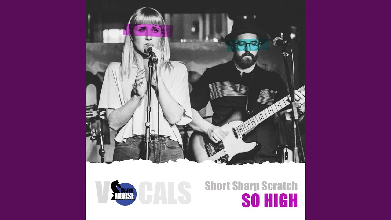 Finding Solid Ground - YouTube