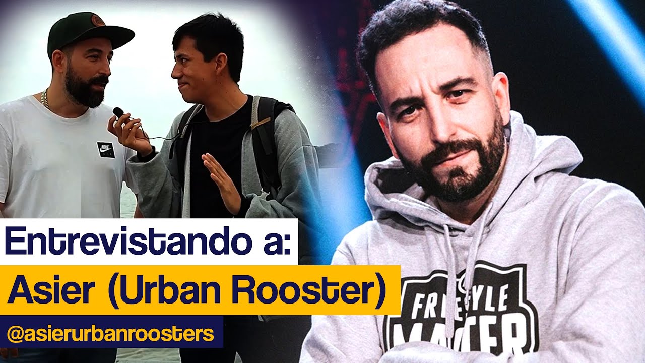 "SE VIENE FMS CENTROAMERICA/CARIBE Y ECUADOR TENDRÁ 1 PUESTO ...