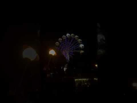 QorXuram oNa yeNə baĞLanaRam...🎵