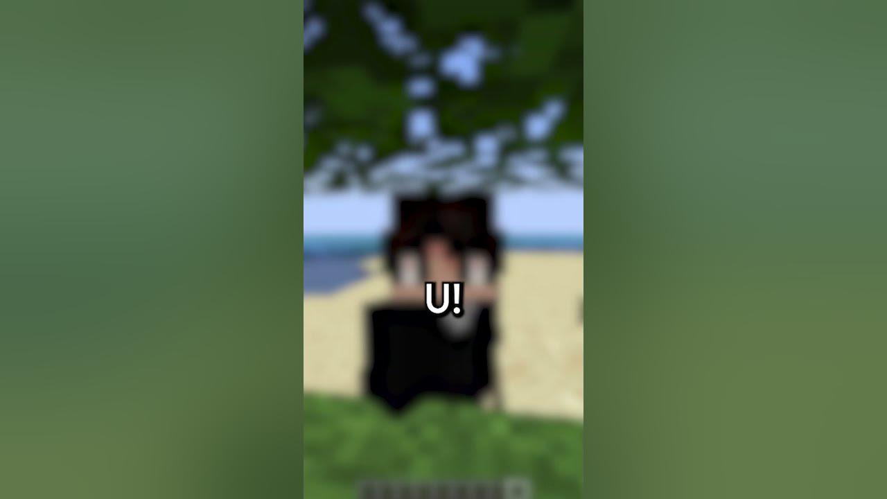 THIS Video ENDS When I Say The Letter U YouTube this-video-ends-when-i-say-the-letter-u-youtube
