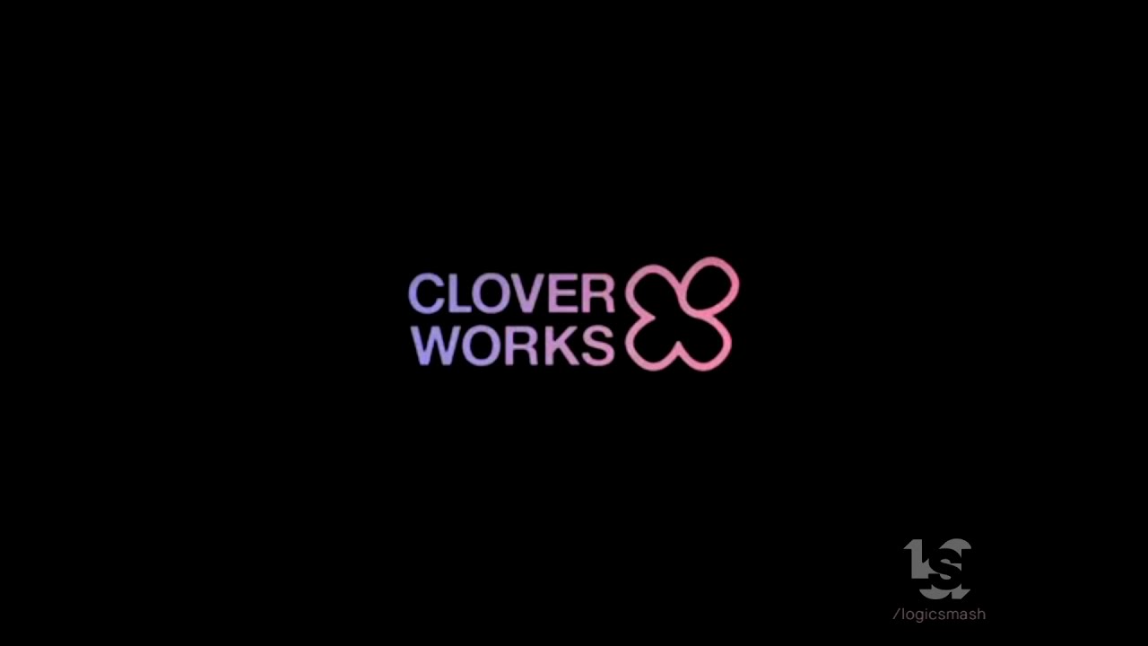 Aniplex/Clover Works (2020) - YouTube