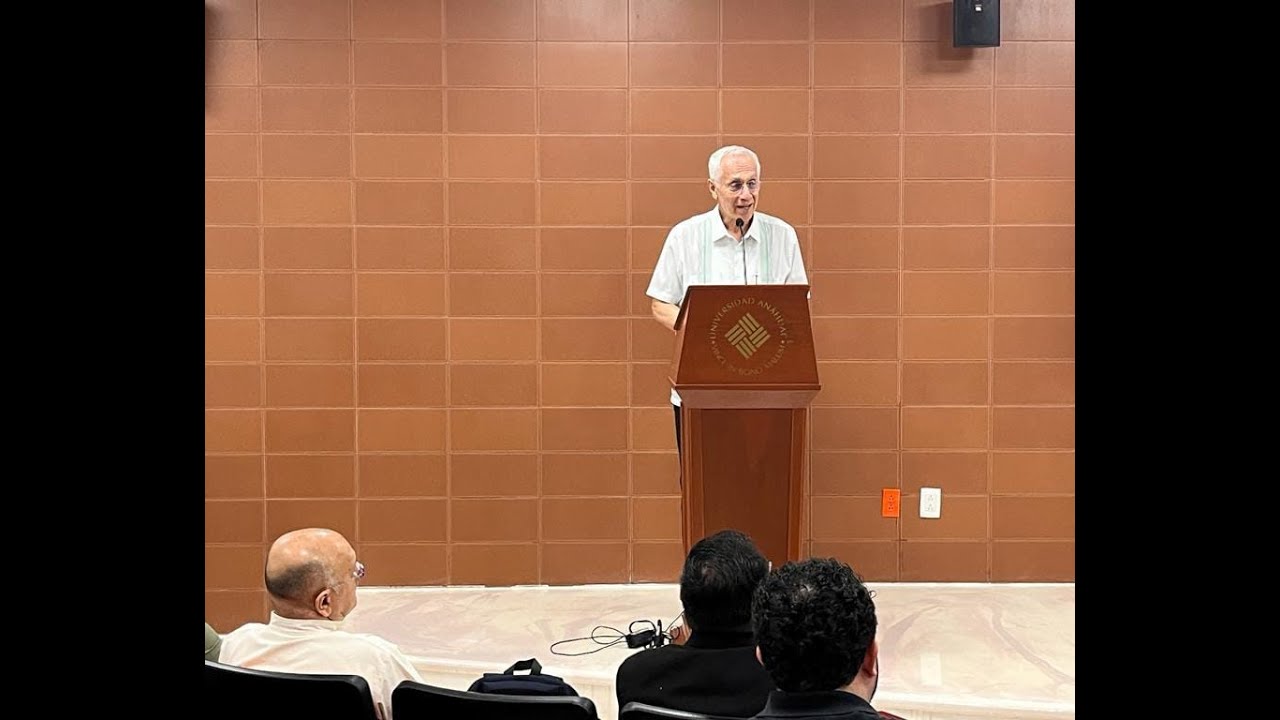 Dr. Konrad Schaefer OSB “Exégesis intertextual ¿Quién es el dueño del ...