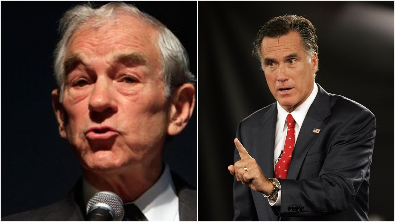 Presidential Debates On Tv ! Presidential Debates 2015 Youtube ...