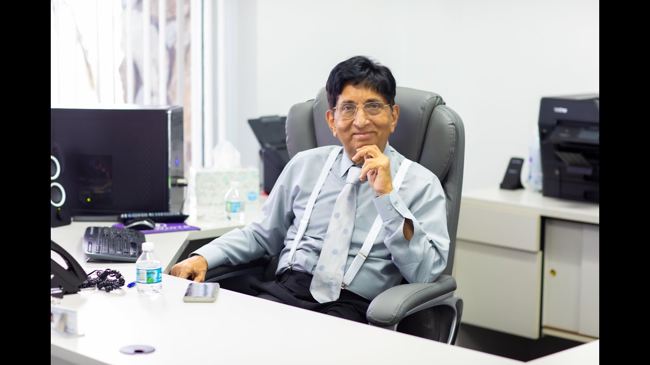 "Proud to be a Hindu" By Rahul Shukla - YouTube