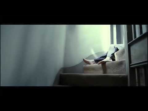 Harry Potter Tüm Ölüm Sahneleri Fuull HD Film Dünyası kalitesiyle İzle