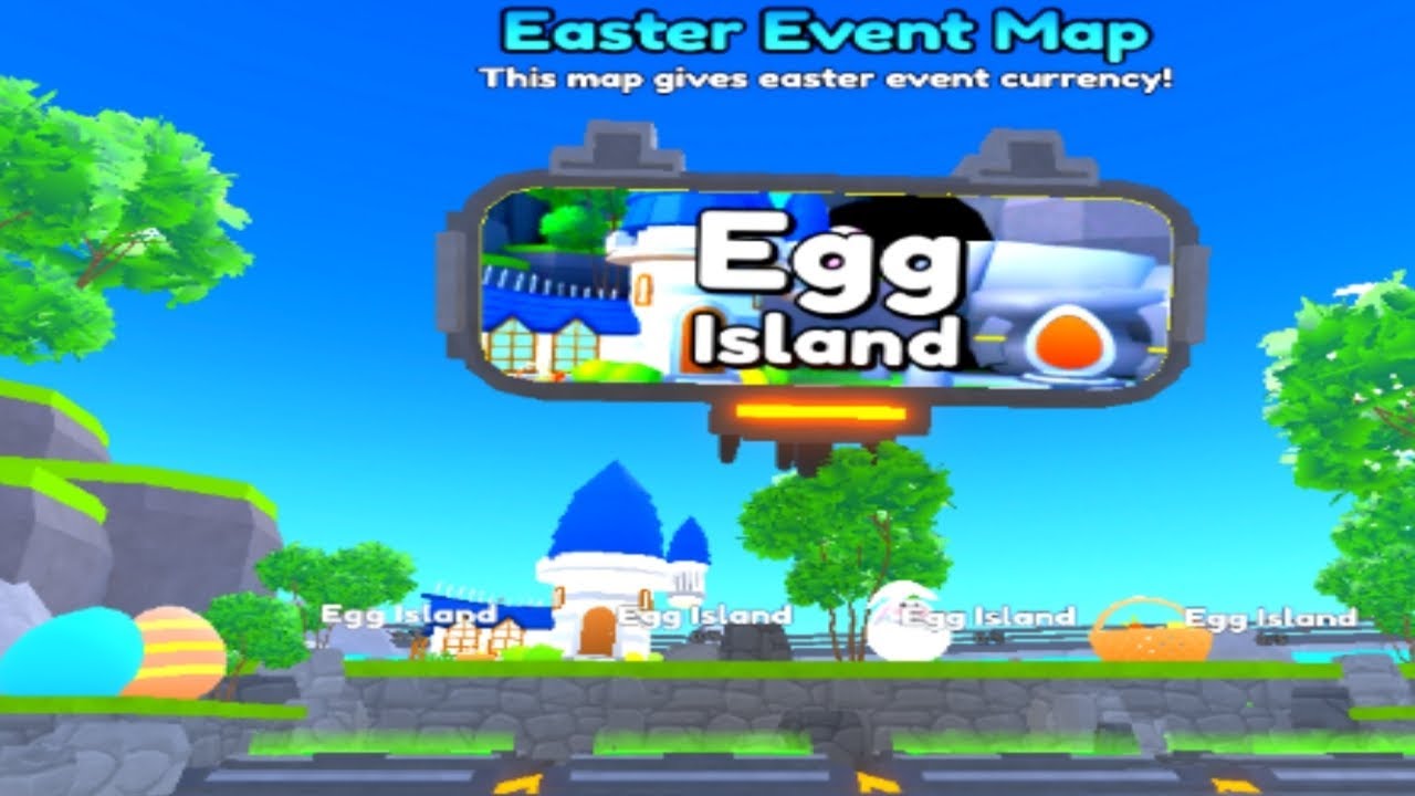 We almost beat the Easter map Toilet Tower Defense - YouTube